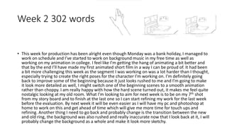 Remake reflection diary.pptx