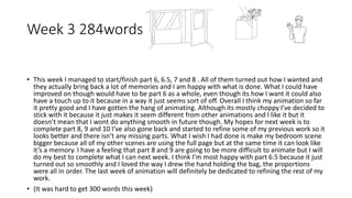 Remake reflection diary.pptx