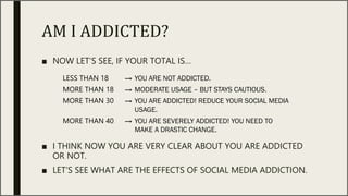 Remaking Yourself | PDF