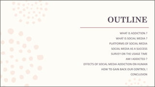 Remaking Yourself | PDF