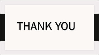 Remaking Yourself | PDF