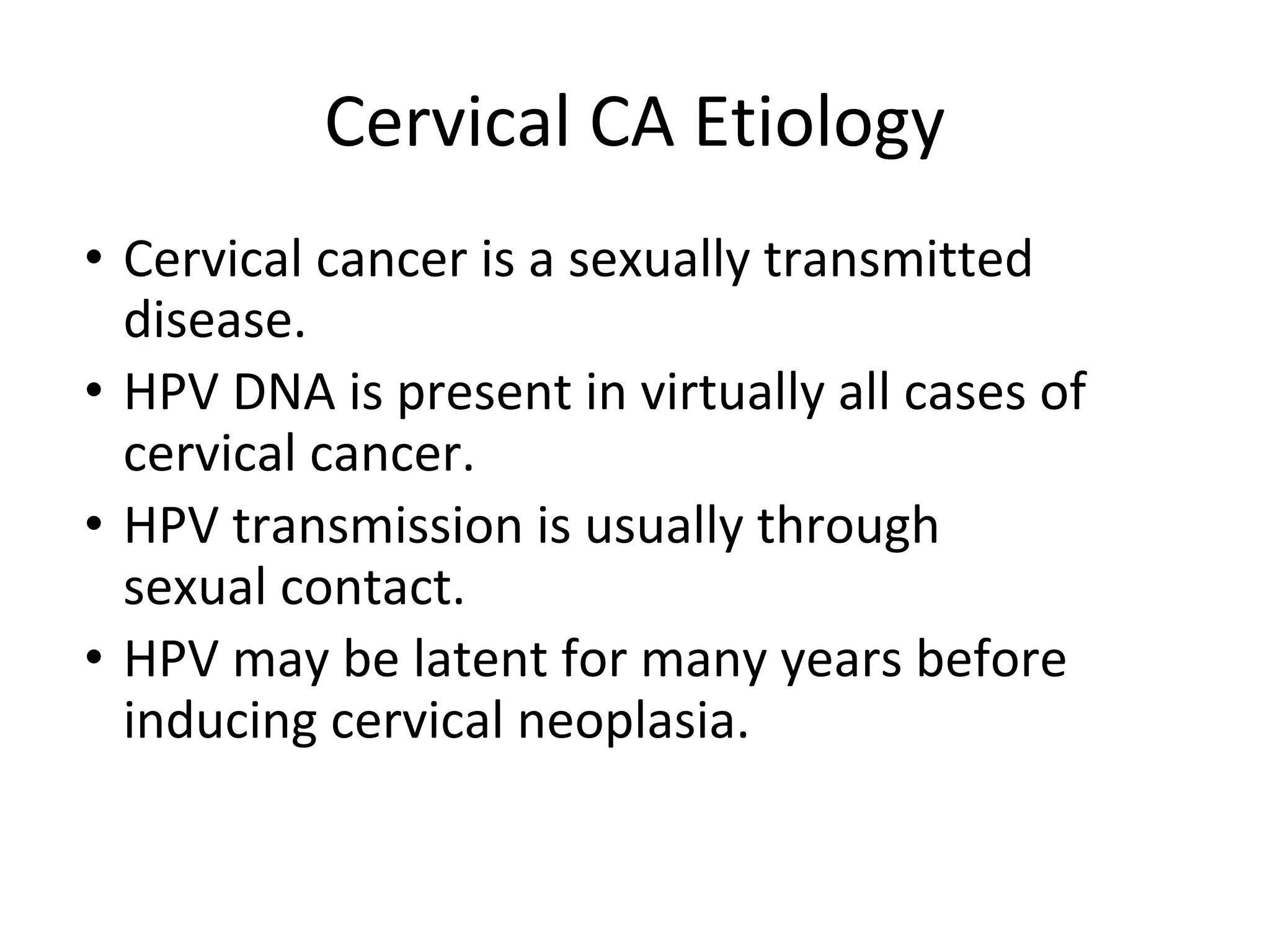 РREMALIGNANT AND MALIGNANT DISORDERS OF THE CERVIX.pdf