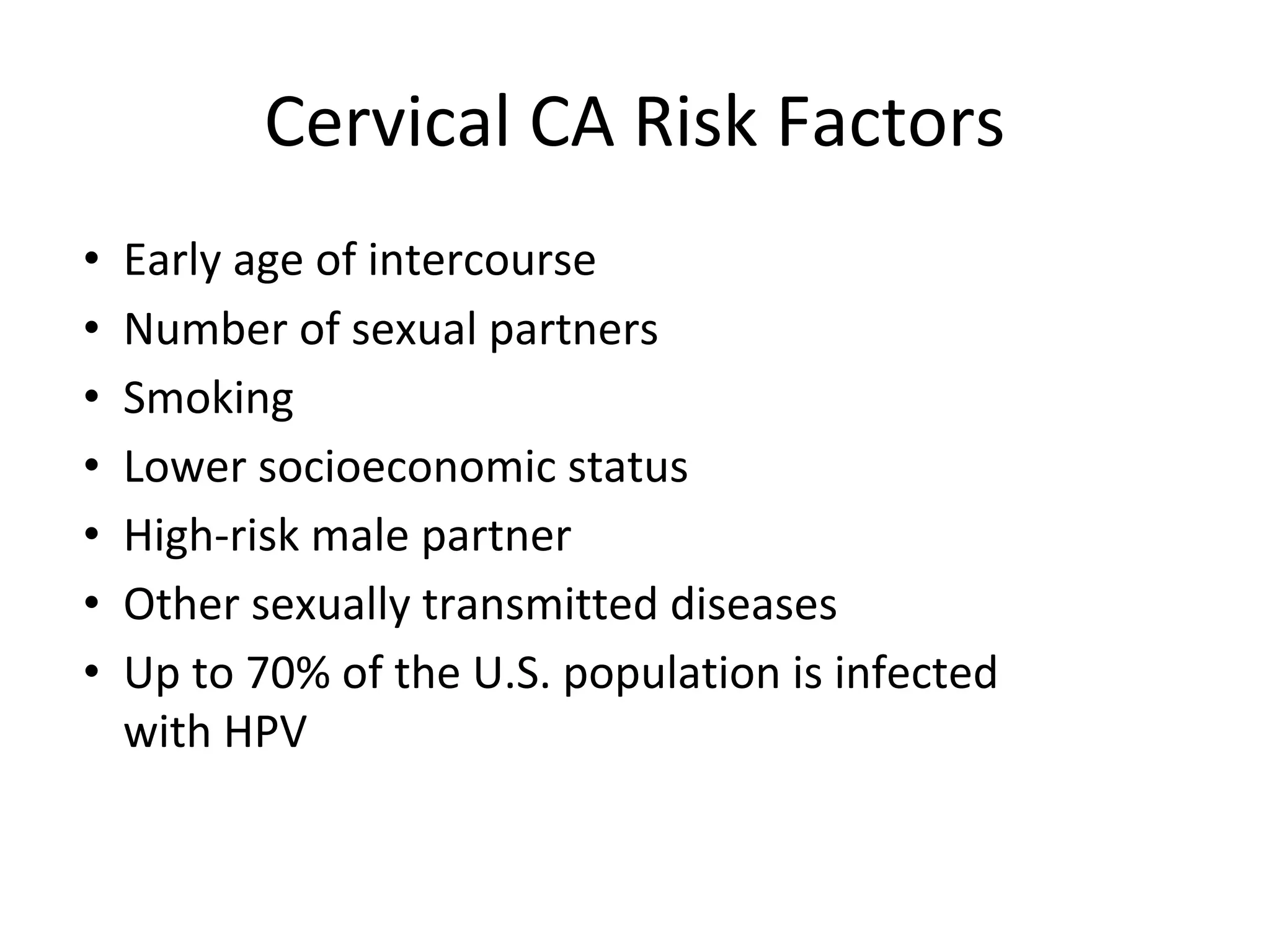 РREMALIGNANT AND MALIGNANT DISORDERS OF THE CERVIX.pdf