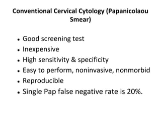 РREMALIGNANT AND MALIGNANT DISORDERS OF THE CERVIX.pdf