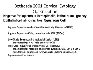 РREMALIGNANT AND MALIGNANT DISORDERS OF THE CERVIX.pdf