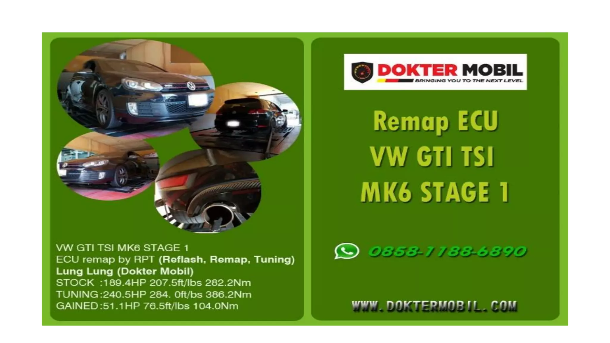 Remap ecu toyota all new innova bandar lampung | PPT