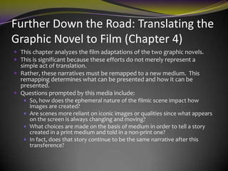 Remapping Evil | PPT