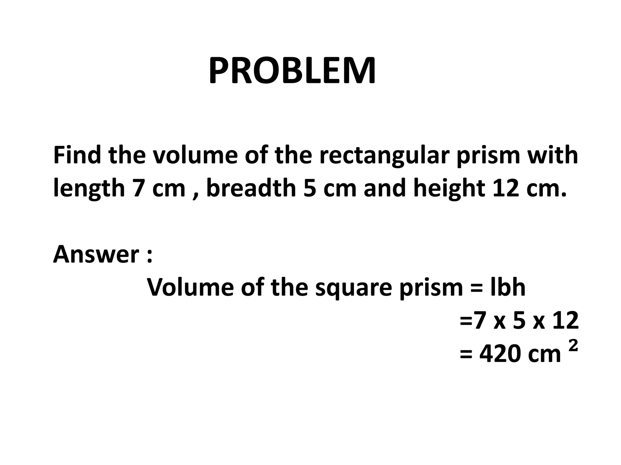 Rema ppt 4 option | PPTX