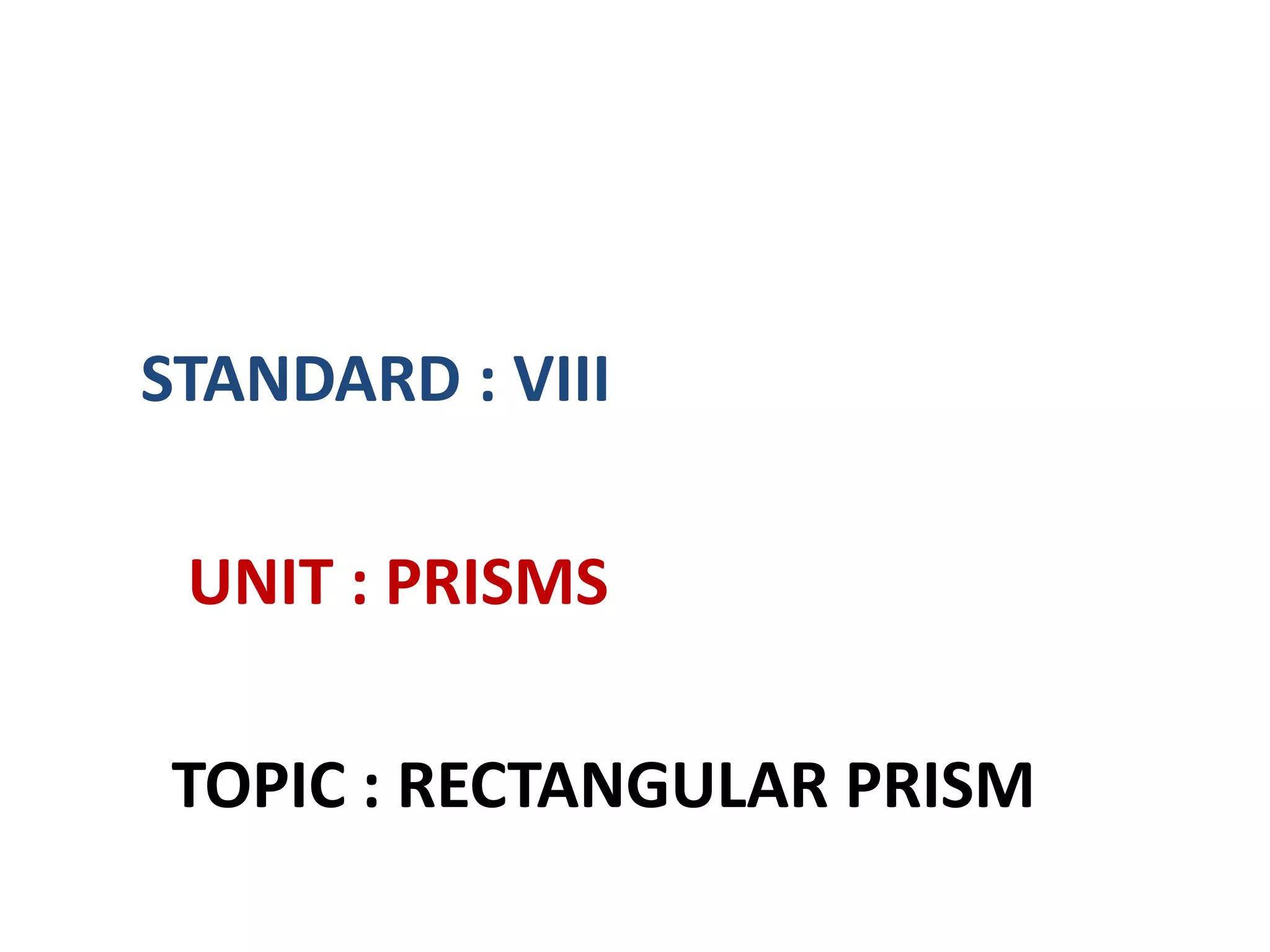 Rema ppt 4 option | PPTX