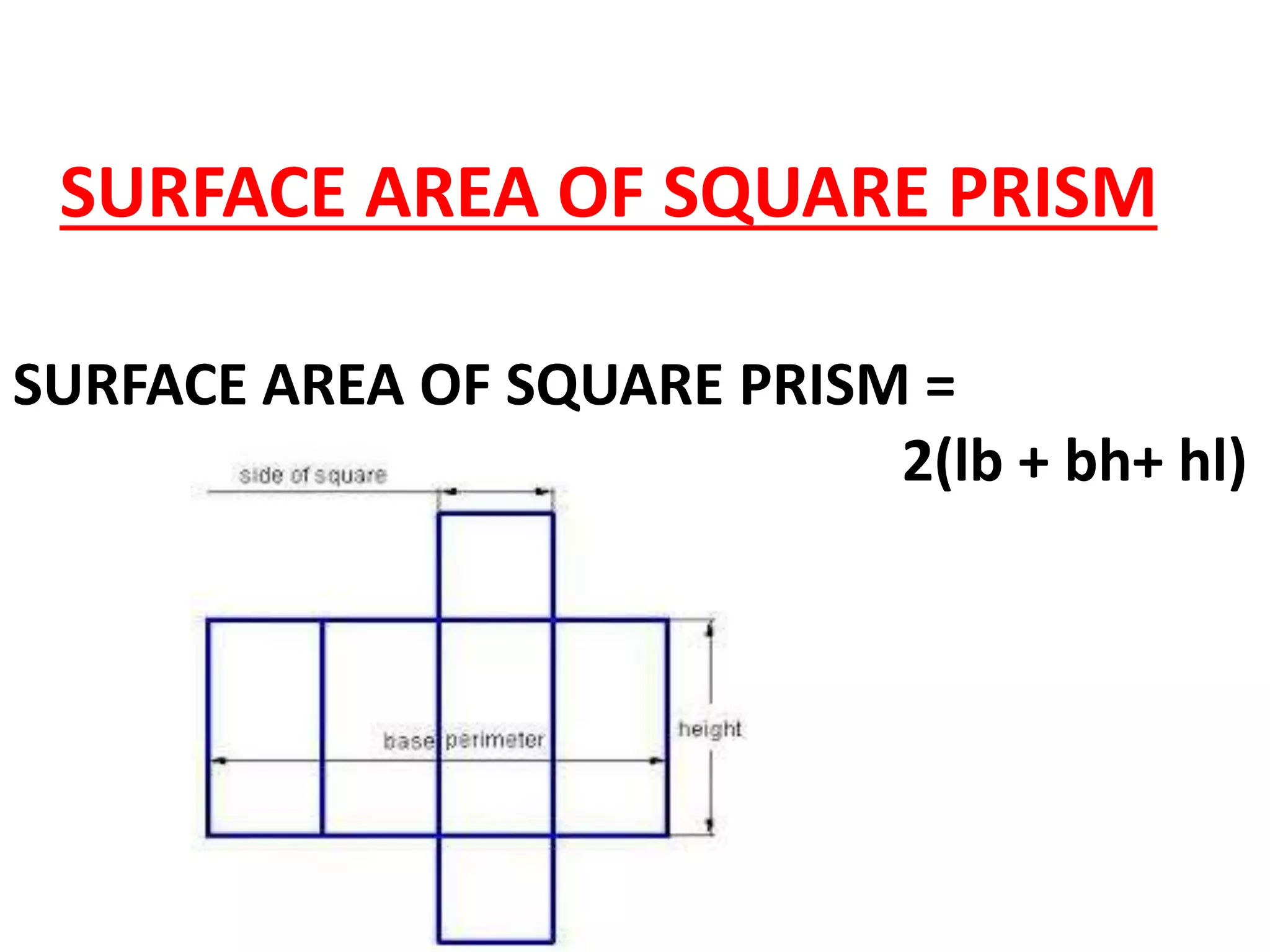 Rema ppt 4 option | PPTX