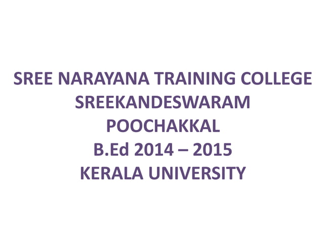 Rema ppt 4 option | PPTX