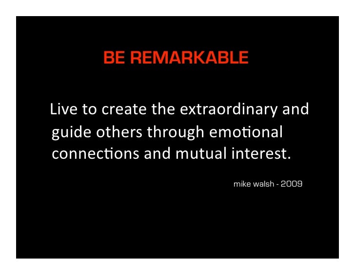 BE REMARKABLE Live To Create The Extraordinary And Guide Othe be-remarkable-live-to-create-the-extraordinary-and-guide-othe