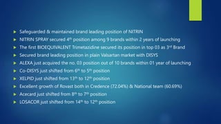 Remarkable Ach crd 2017.pptx