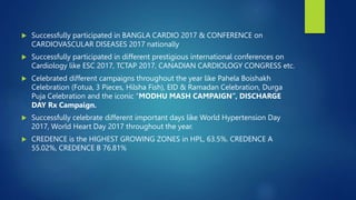 Remarkable Ach crd 2017.pptx