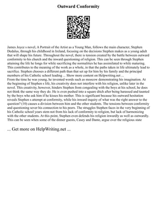 Remarkable Descriptive Narrative Essay Examples | PDF | Business ...