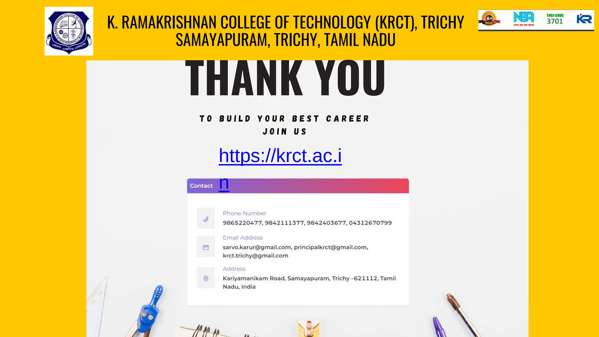 Remarkable Government Jobs for Civil Engineers in India.pptx