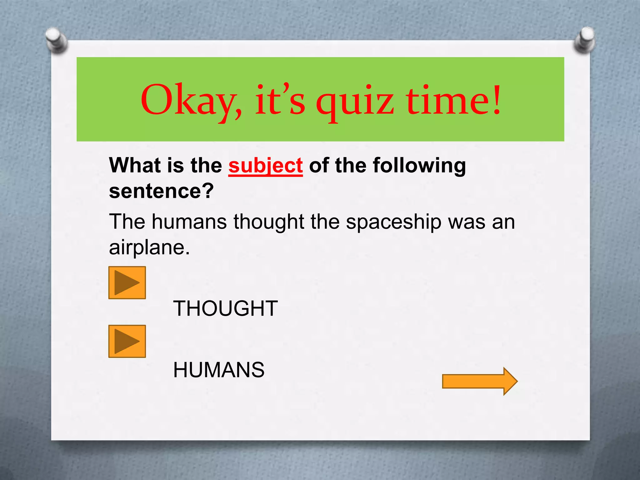 Remarkable writing | PPTX