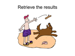 Remark office OMR | PPT