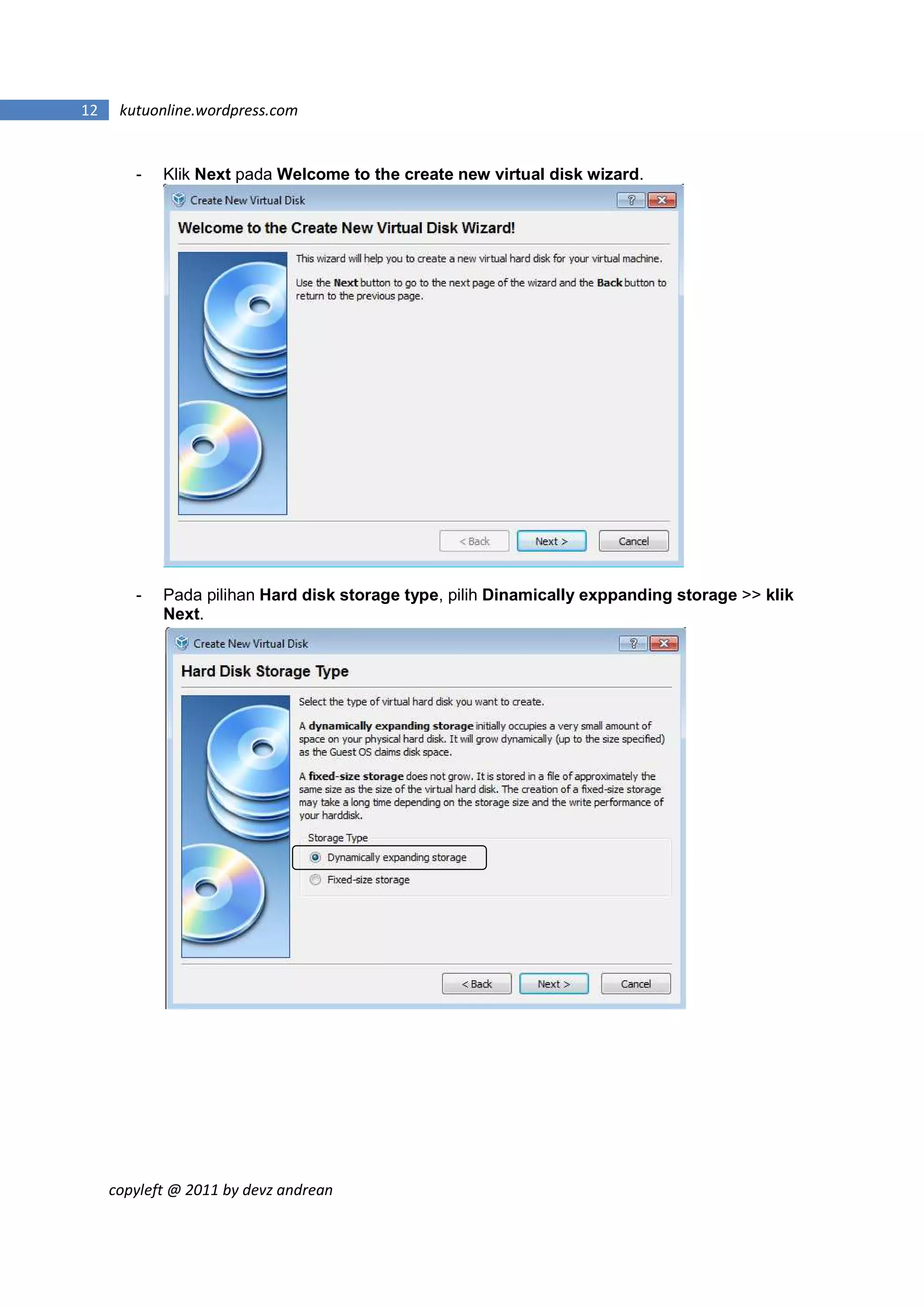 Remastering linux slax | PDF