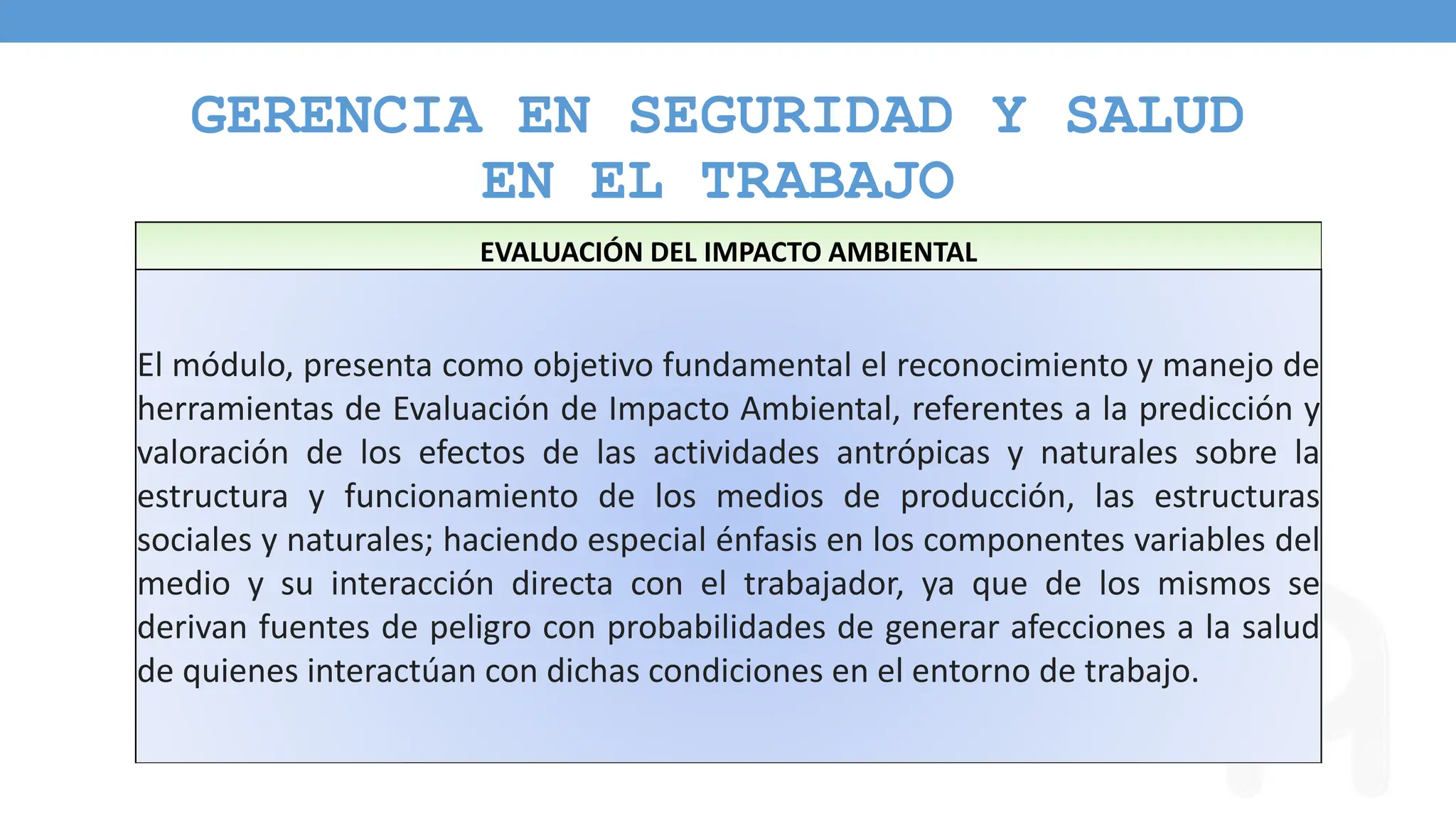 REMATRICULA GSST-FEB 2023.pptx areandina | PPT