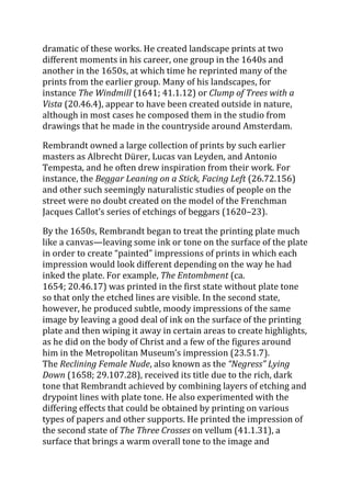 Rembrandt van Rijn.docx