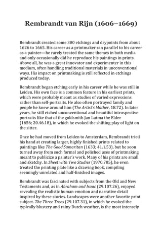 Rembrandt van Rijn.docx
