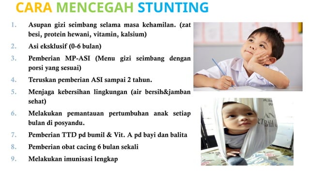 Power point presentasi rembug stunting 2024 klirong.pptx