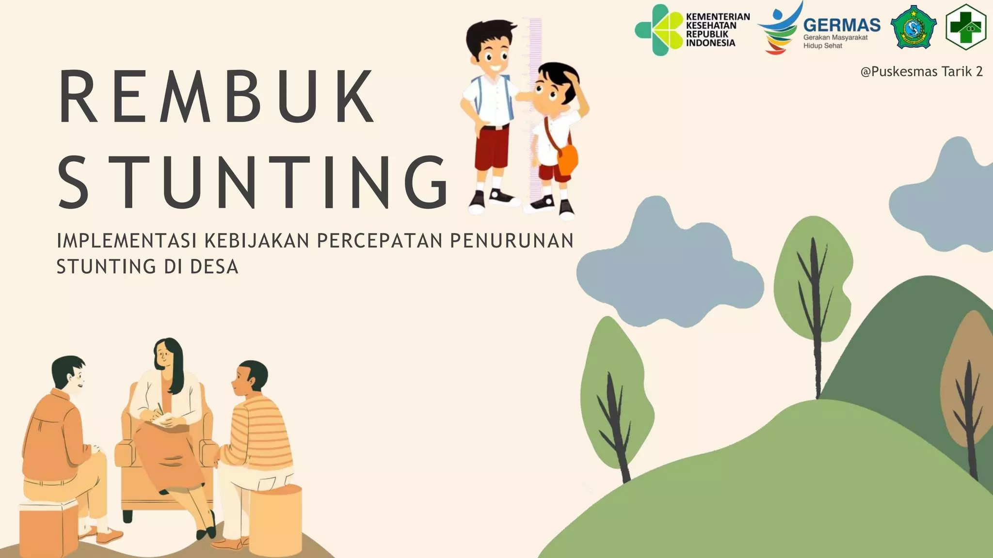 rembuk stunting.pptx