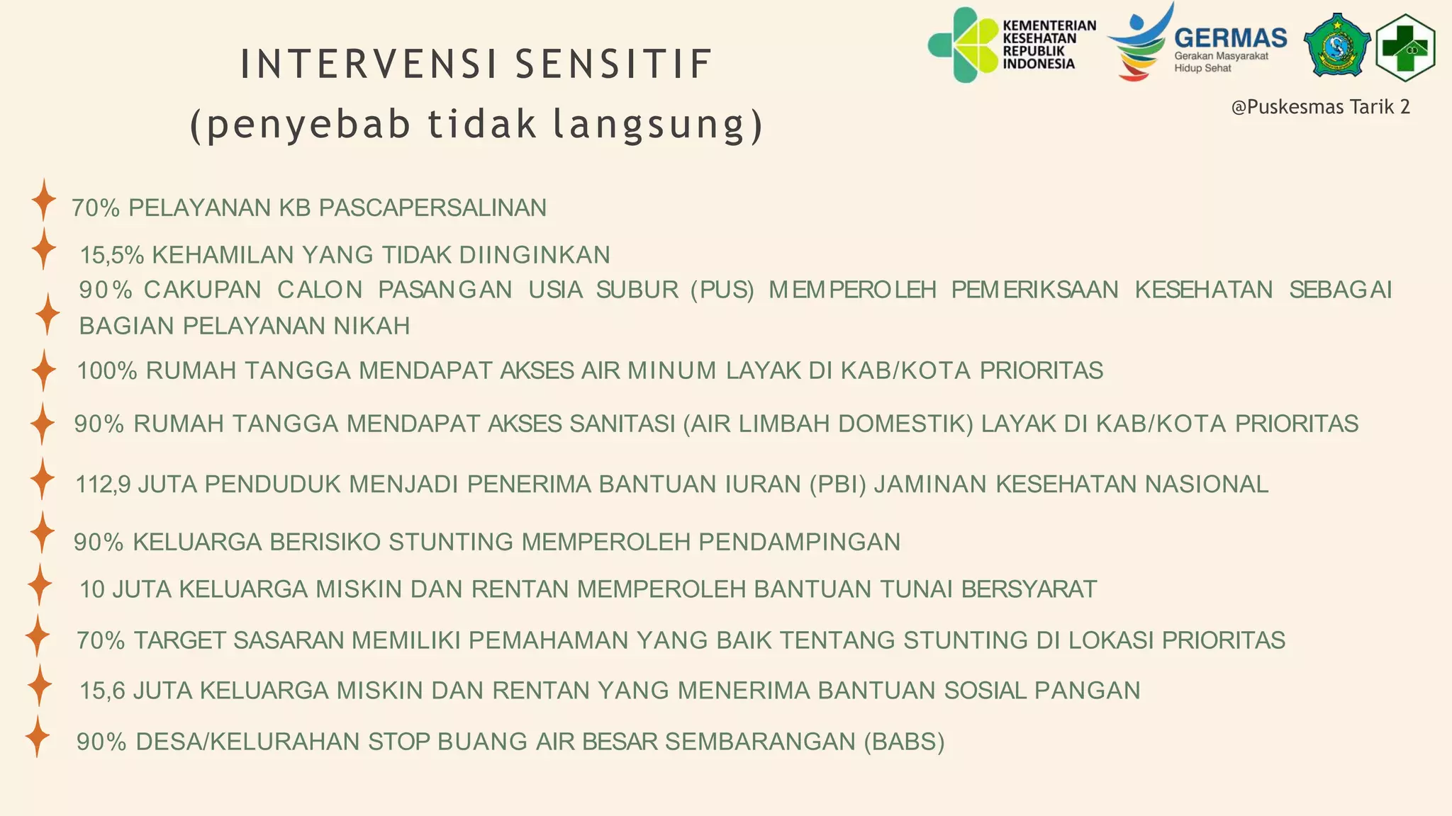 rembuk stunting.pptx