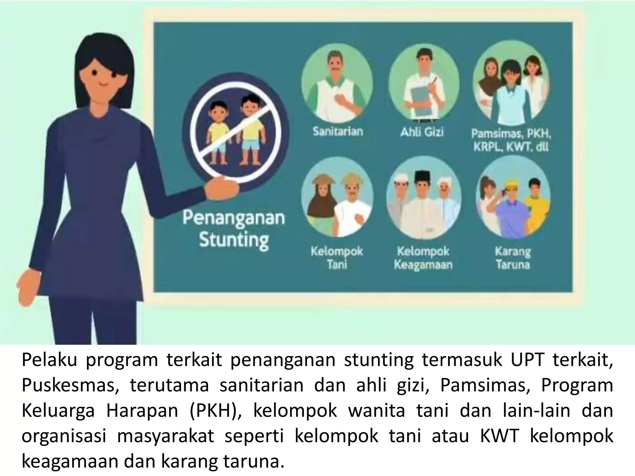 rembuk stunting.pptx