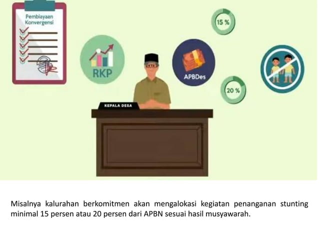 rembuk stunting.pptx