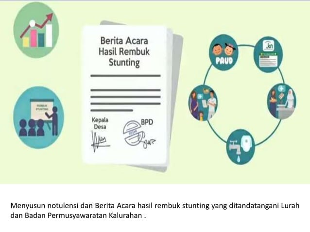 rembuk stunting.pptx