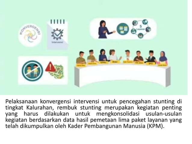 rembuk stunting.pptx