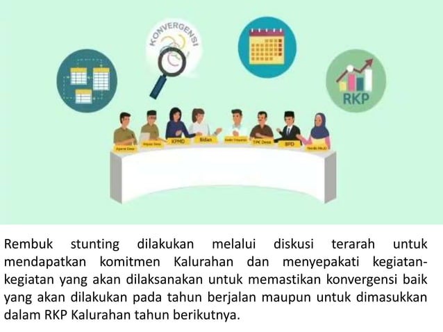 rembuk stunting.pptx