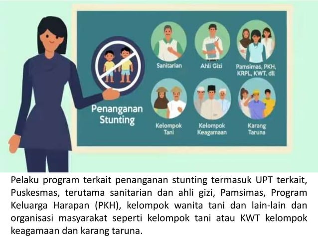 rembuk stunting.pptx