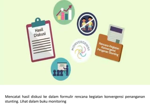 rembuk stunting.pptx