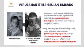 REMBUK STUNTING 2024 KADIS Final......ll.pptx