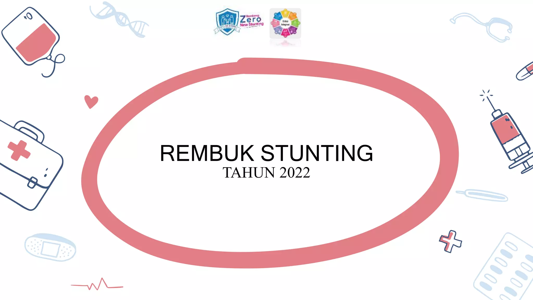 REMBUK STUNTING DESA.pptx
