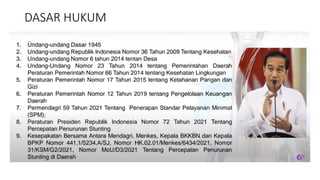 REMBUK STUNTING DESA.pptx