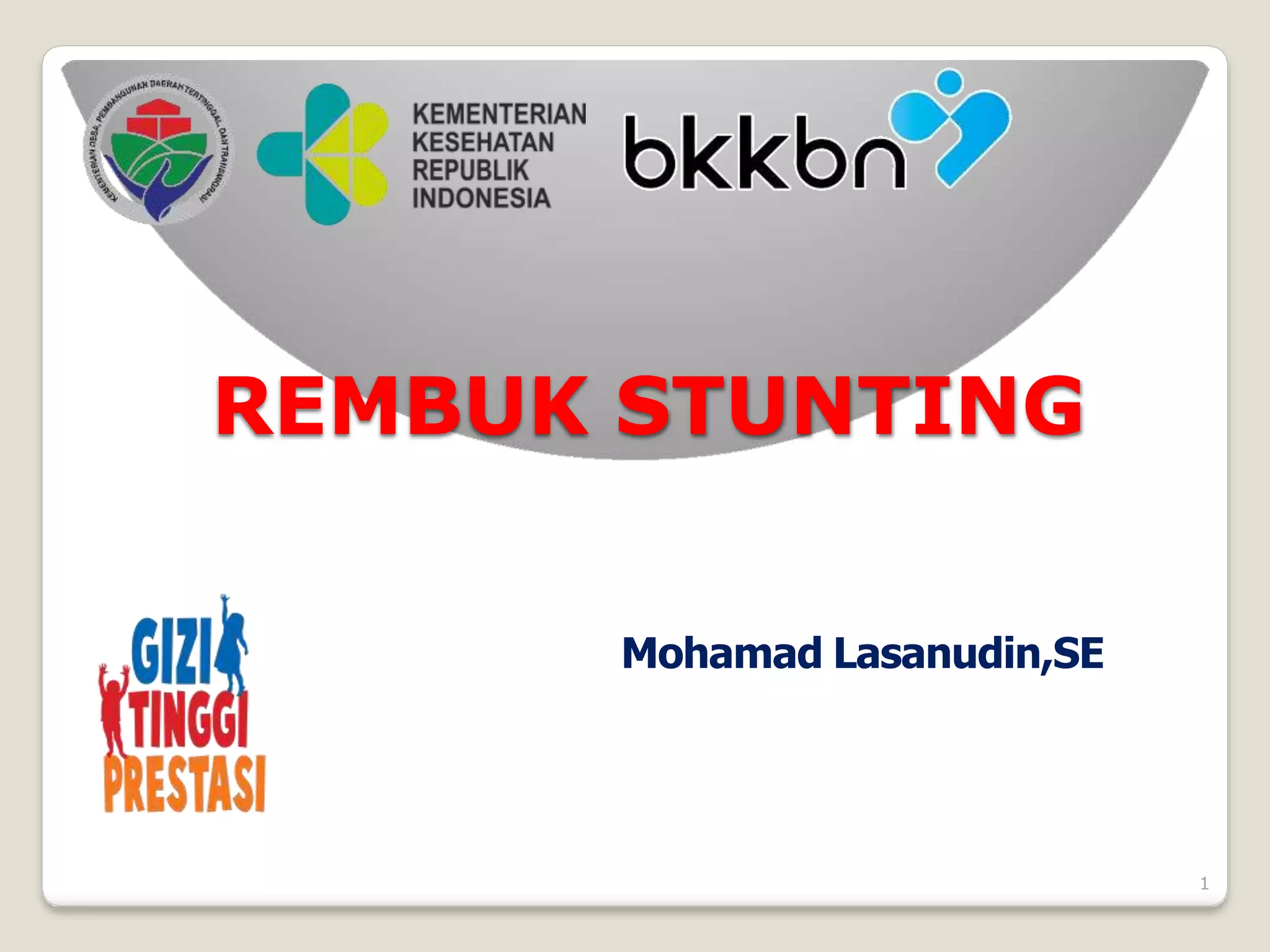 REMBUK STUNTING DESA (1).pptx