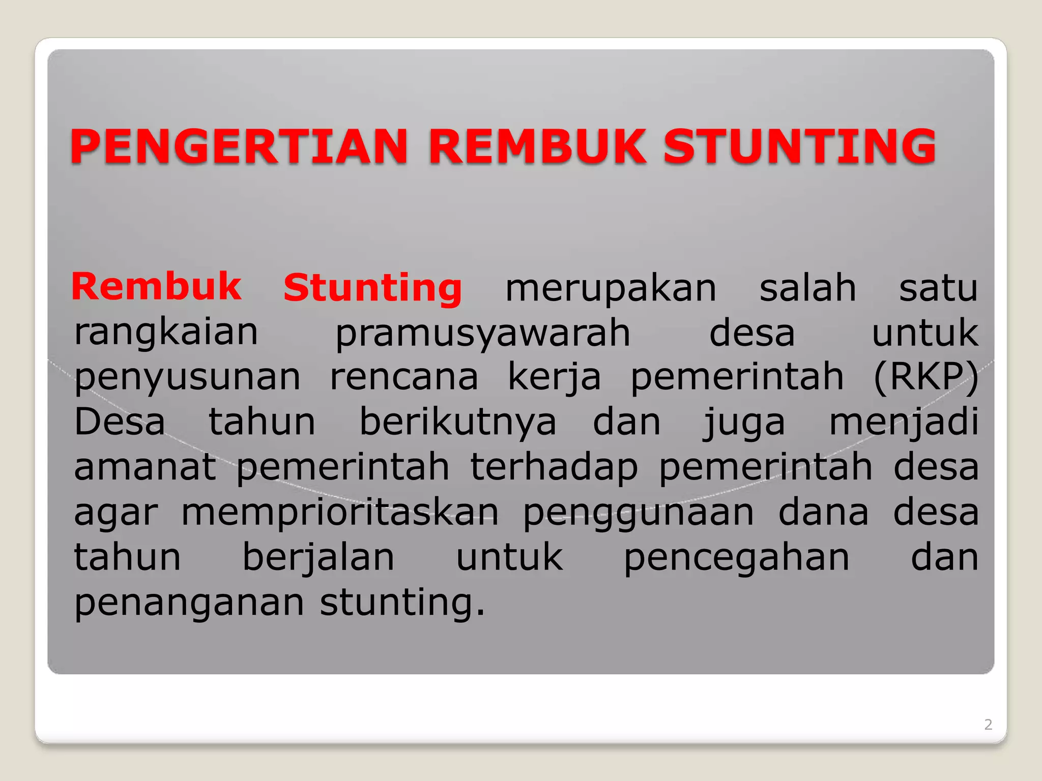 REMBUK STUNTING DESA (1).pptx