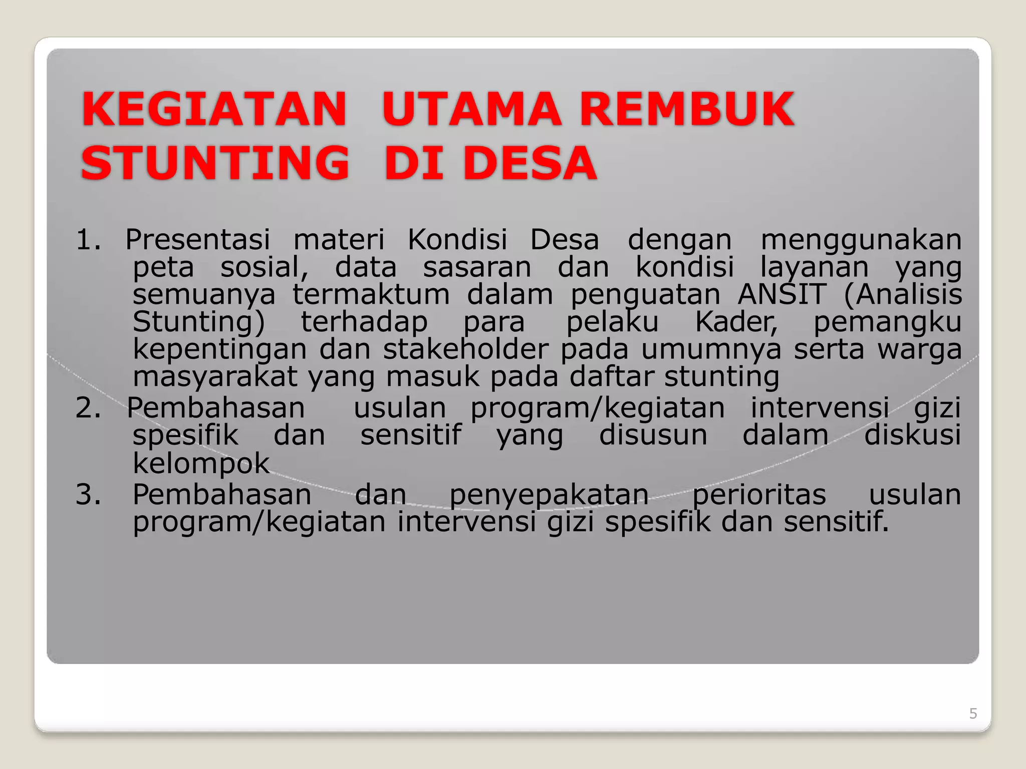 REMBUK STUNTING DESA (1).pptx