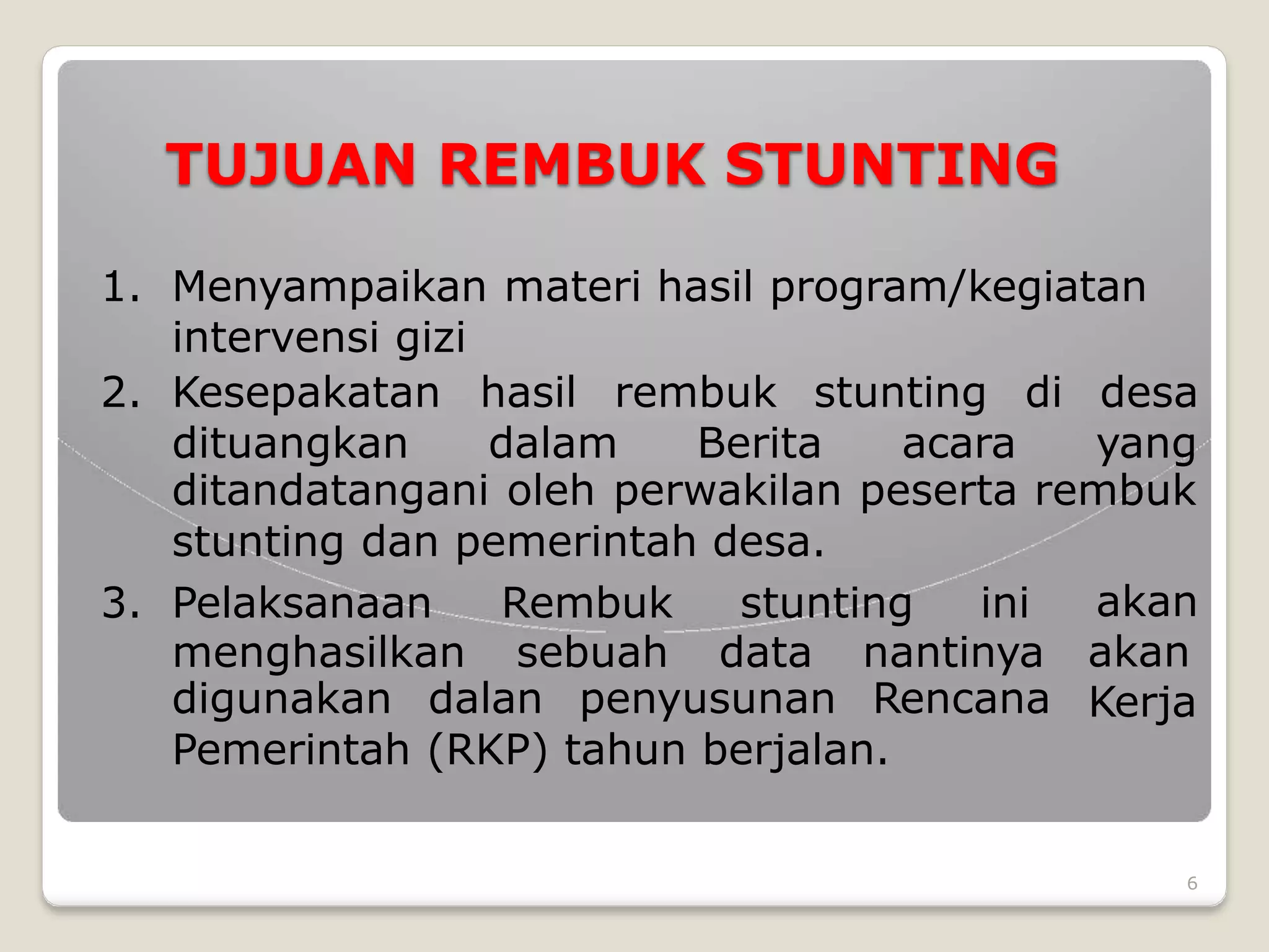 REMBUK STUNTING DESA (1).pptx