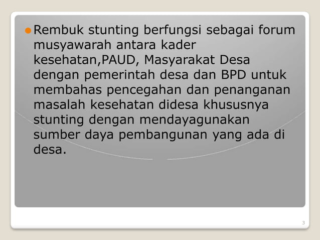 REMBUK STUNTING DESA (1).pptx