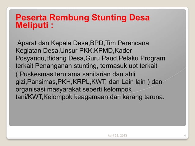 REMBUK STUNTING DESA (1).pptx