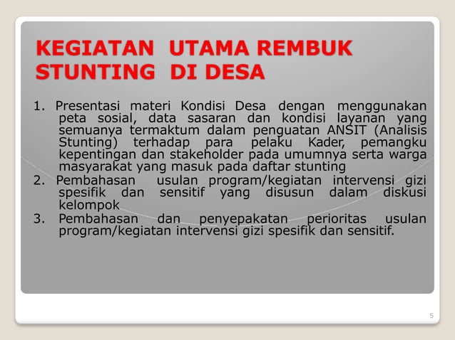 REMBUK STUNTING DESA (1).pptx