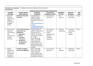 remedial-instruction-syllabus-1.pdf