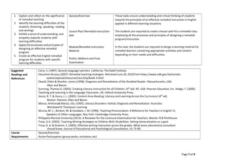 remedial-instruction-syllabus-1.pdf
