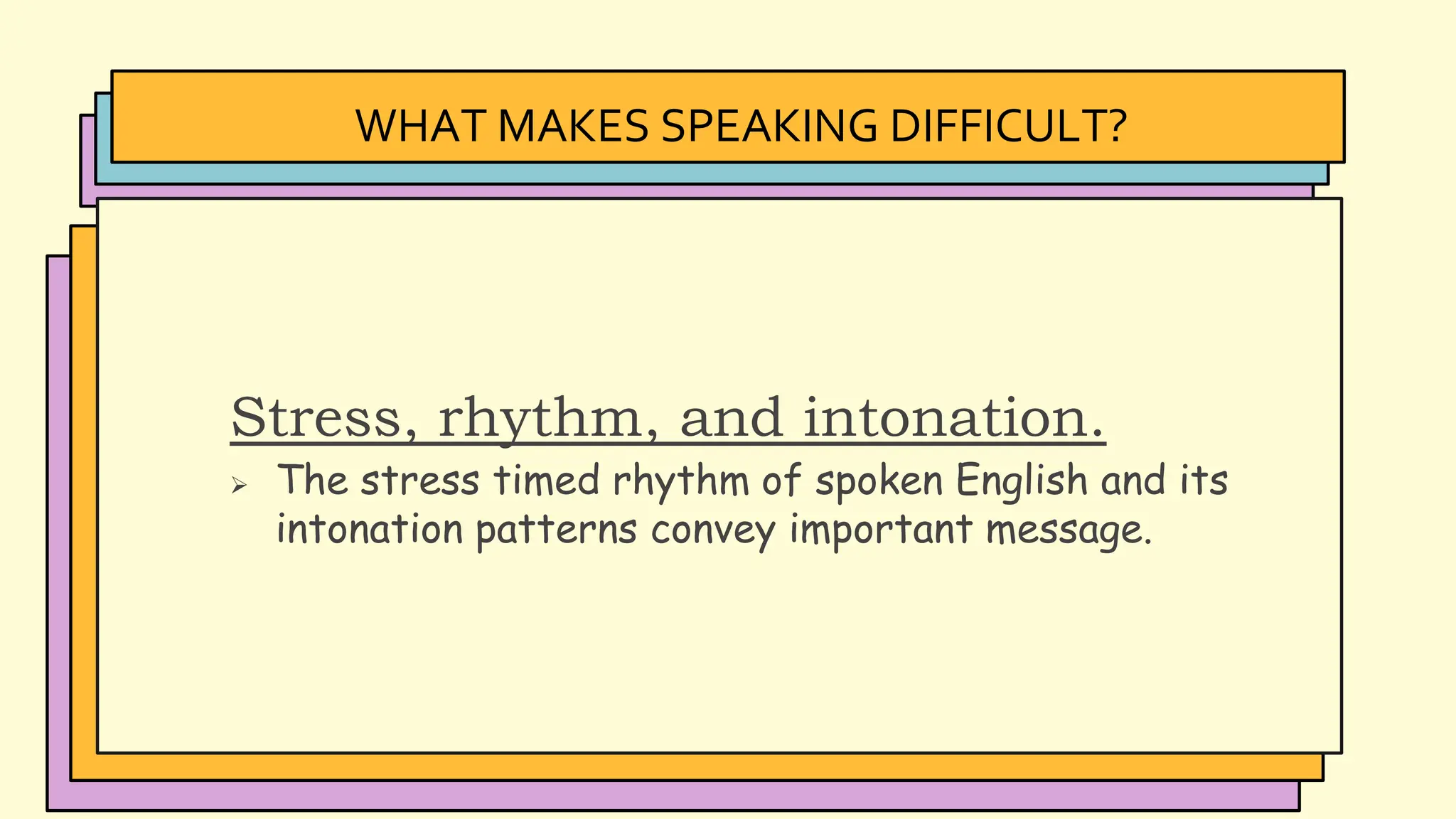 REMEDIAL INSTRUCTIONS IN SPEAKING PPT.pptx