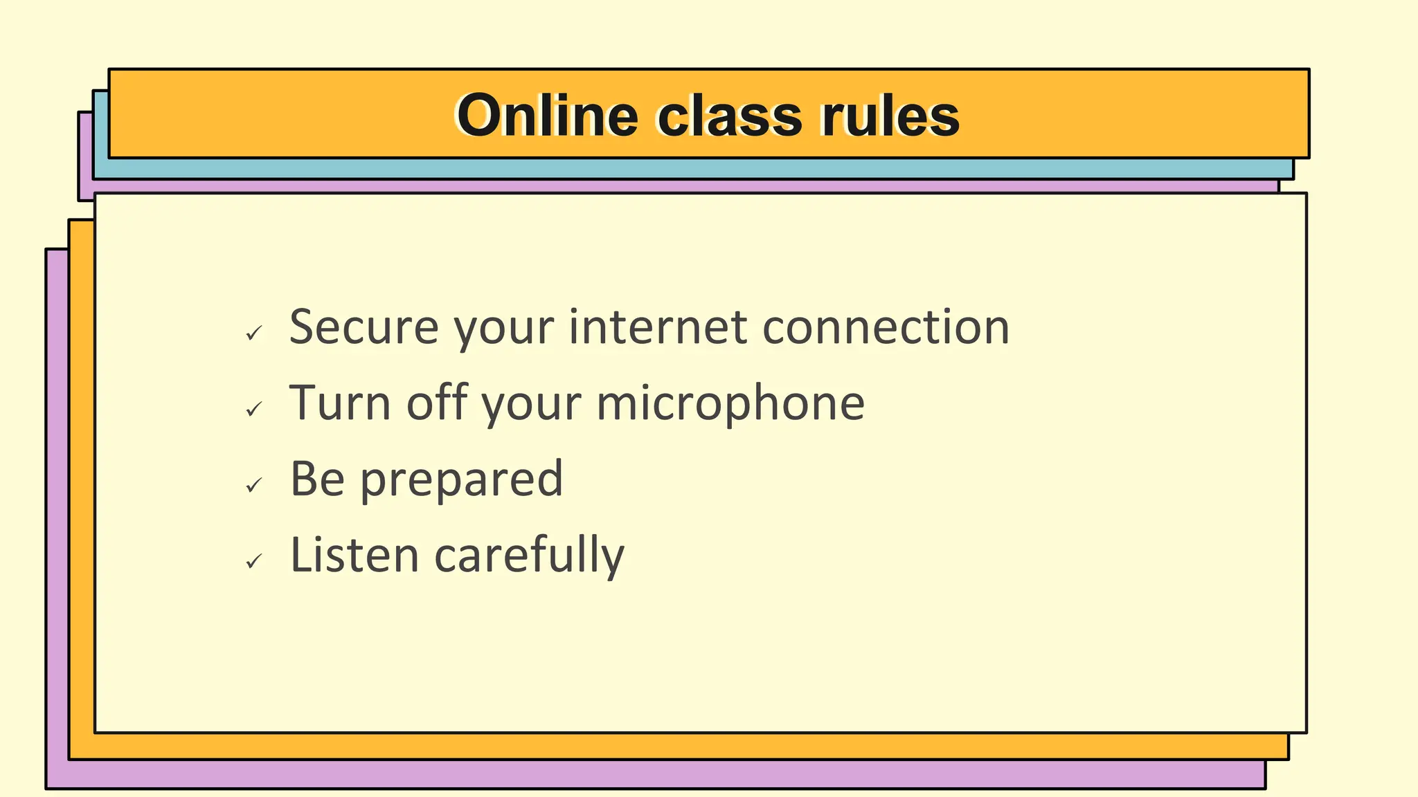 REMEDIAL INSTRUCTIONS IN SPEAKING PPT.pptx